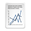ECTRIMS eLearning